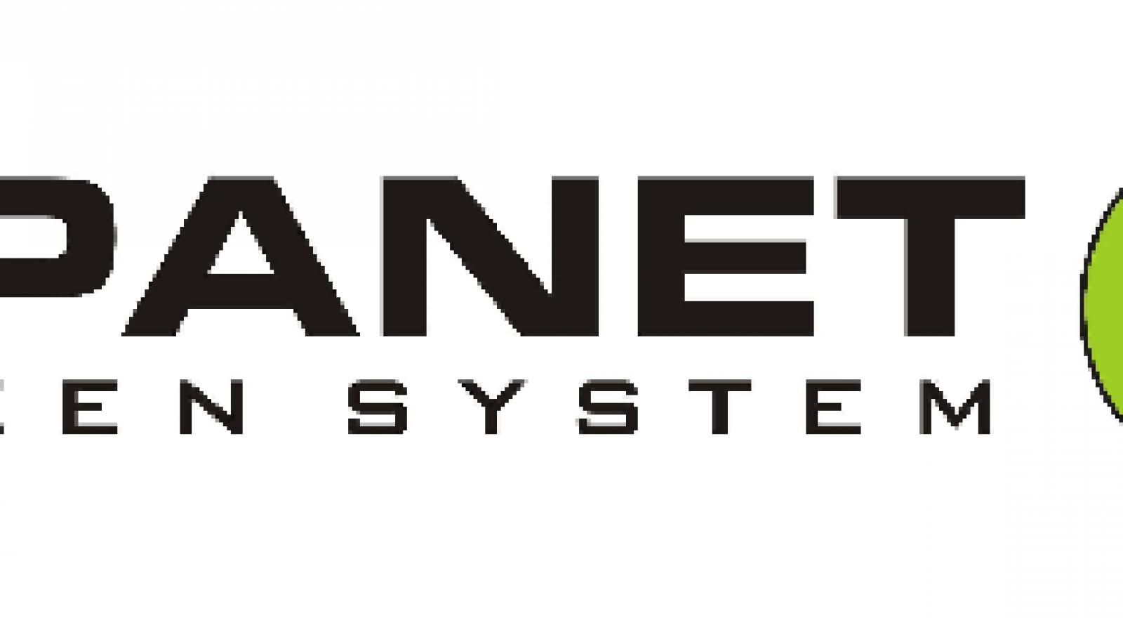 Apanet Sees Peak Year