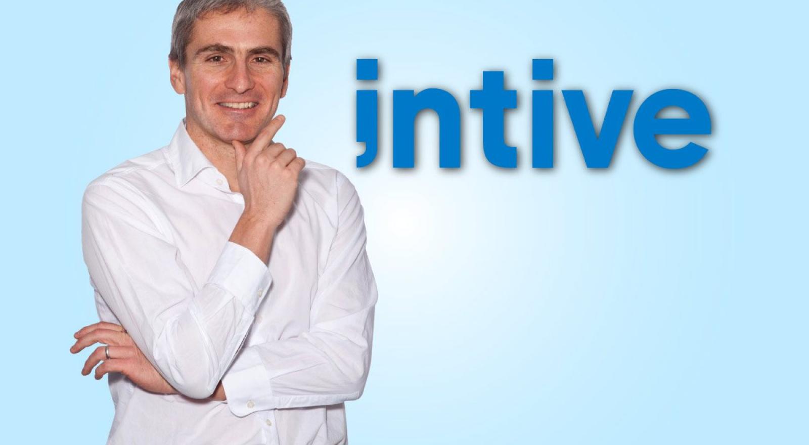 Intive Brand Comes into Being as SMT Software, BLStream and Kupferwerk ...